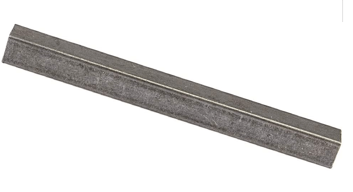 WEDGE CENTRAL SPROCKET - Agron Shop
