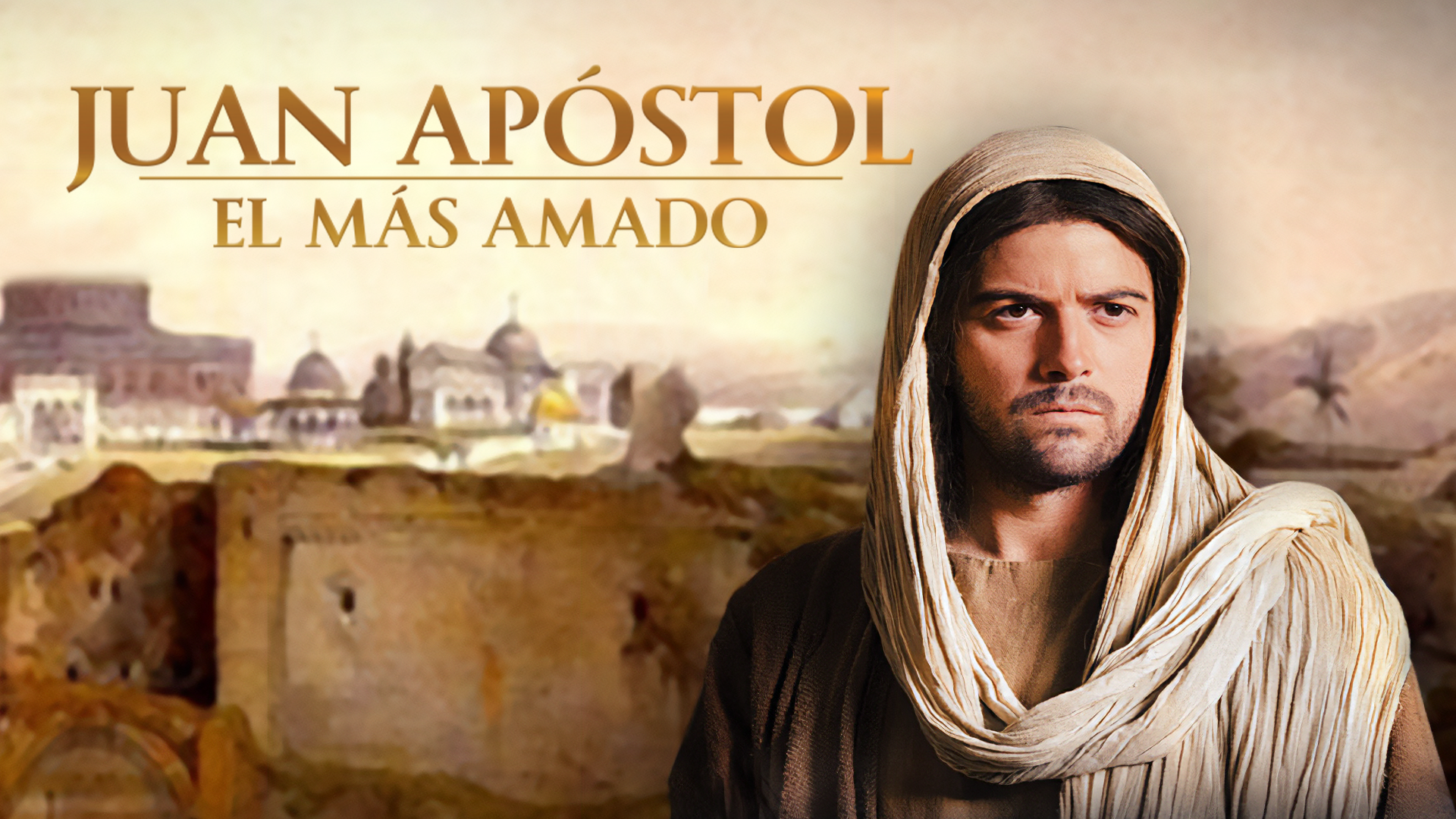 Vida & Misterio Pablo - Agron Shop